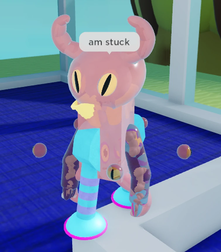 i am bored so im gonna make msm but bad things request them if you can ...