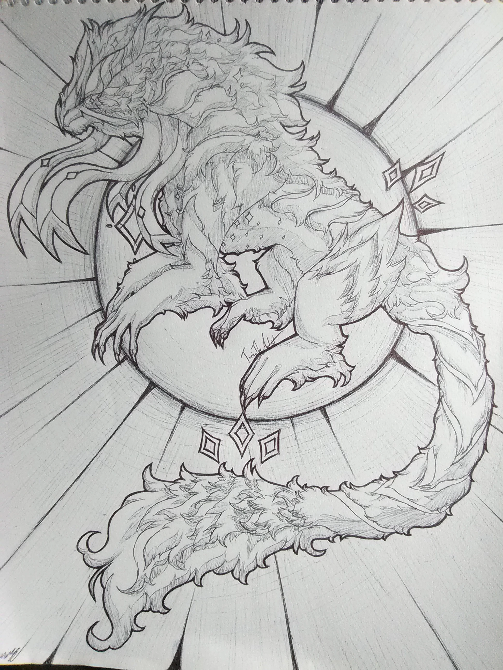 Pookies schlawgs rate the Traditional Altulis art🔥🔥🔥 🌈💫💝🎉💅😍💖 😍🌺💫😍💖😍🎇💅🎆 ...