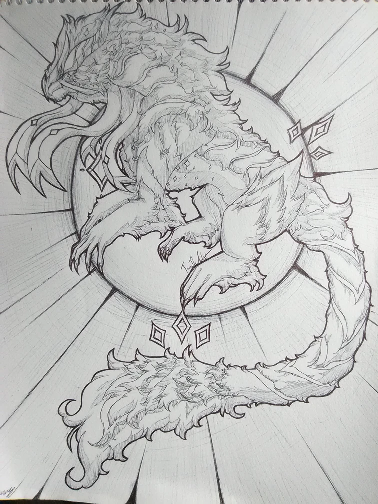 Discuss Everything About Creatures of Sonaria Wiki | Fandom