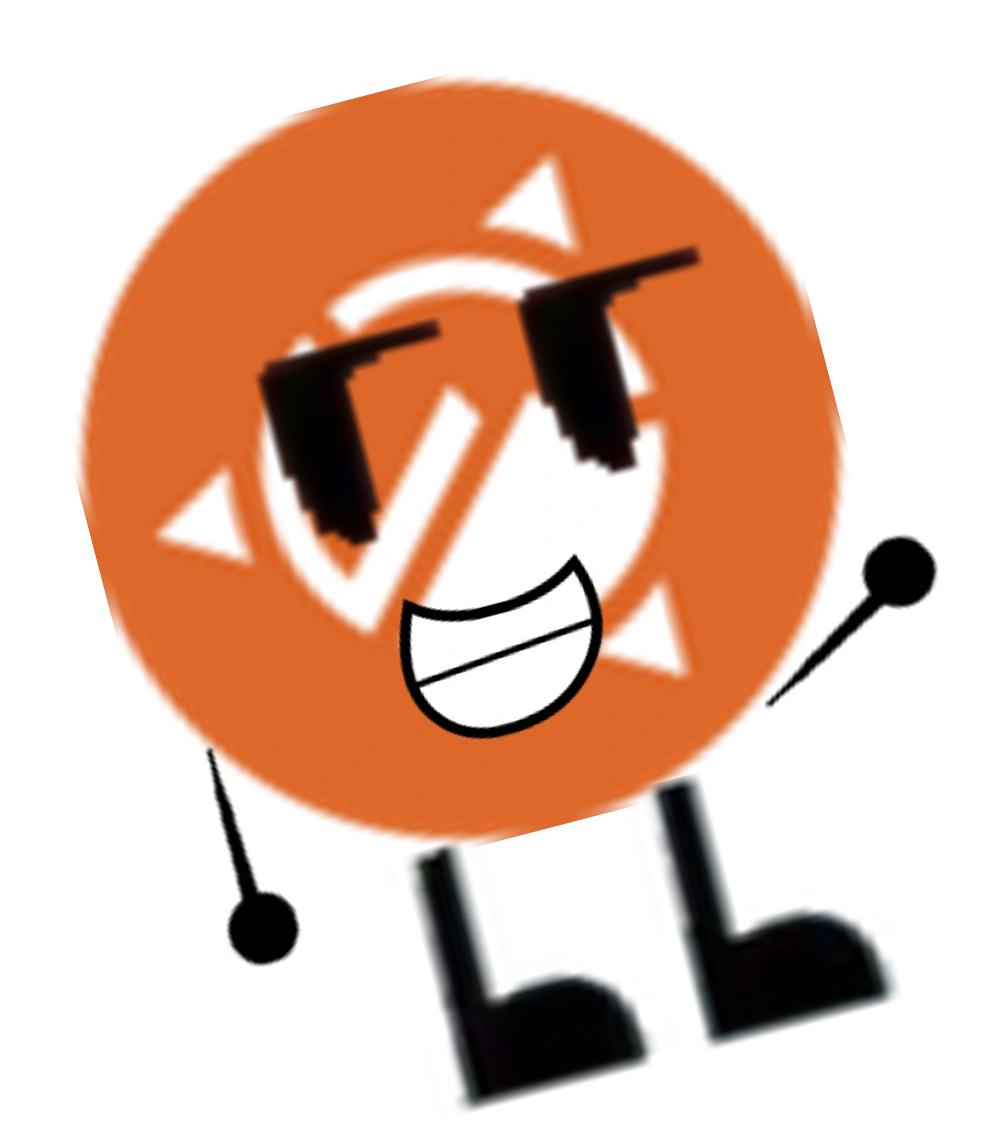 Hello world | Fandom