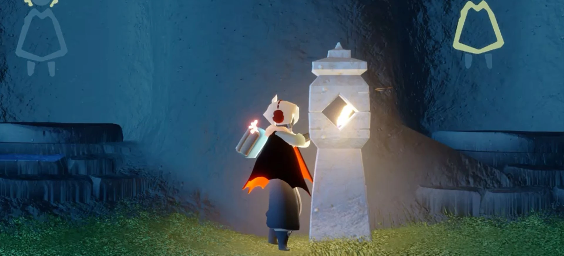 am i average height or tall | Fandom