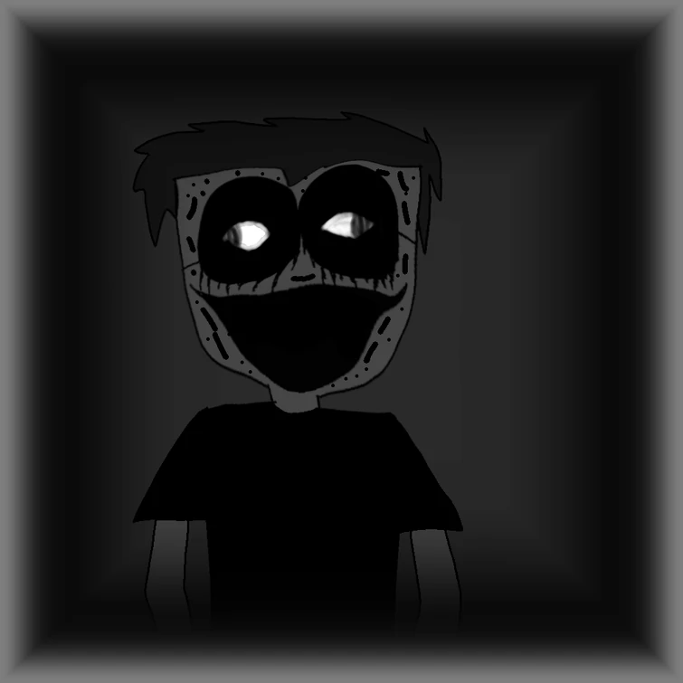 Did you ever make a phase using Yourself | Fandom