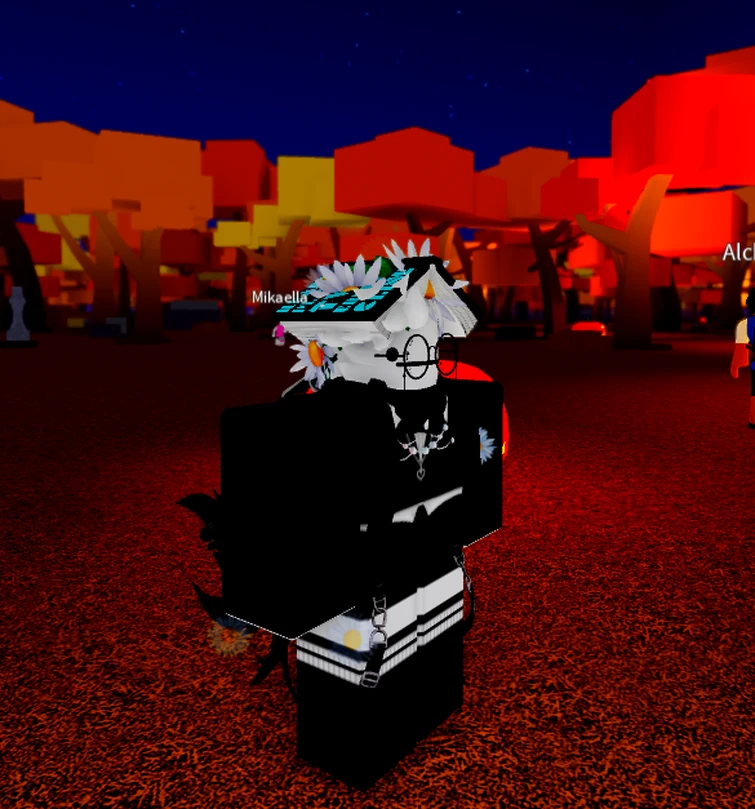 This wiki dead as hell bruh 💔 | Fandom