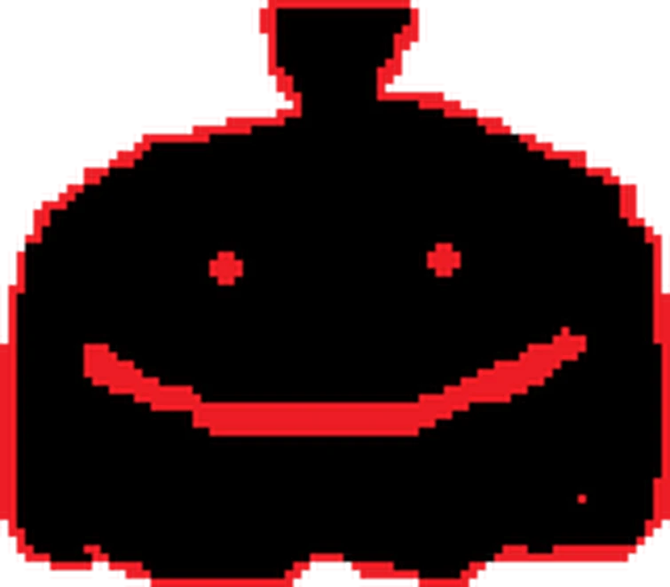 Discuss Everything About Roblox Interminable Rooms Wiki | Fandom