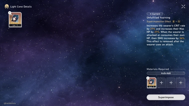 just got s4 unreachable on 70 pity which gave enough for s2 something ...