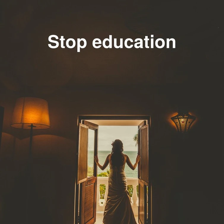 Weird inspirobot quotes | Fandom