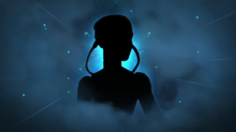 Discuss Everything About Vector Wiki | Fandom