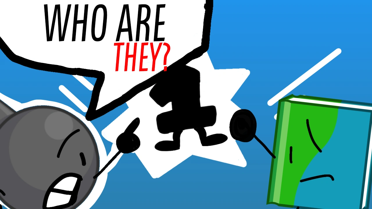 BFDI:TPOT 10: The new Integer in Town | Fandom