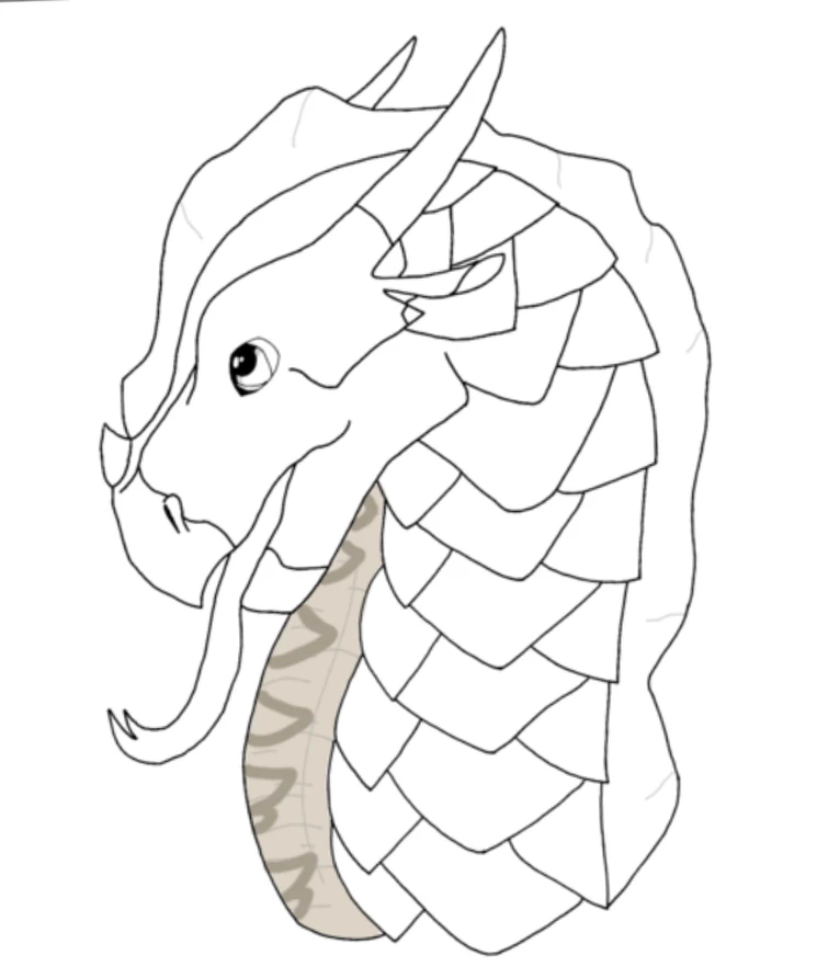 FTU SandWing Headshot Base! | Fandom