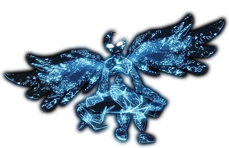 Giuding light | Fandom