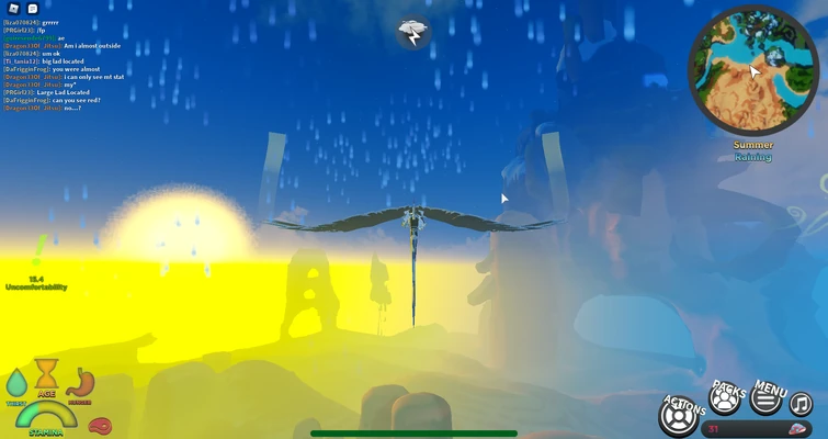 old screenshots | Fandom