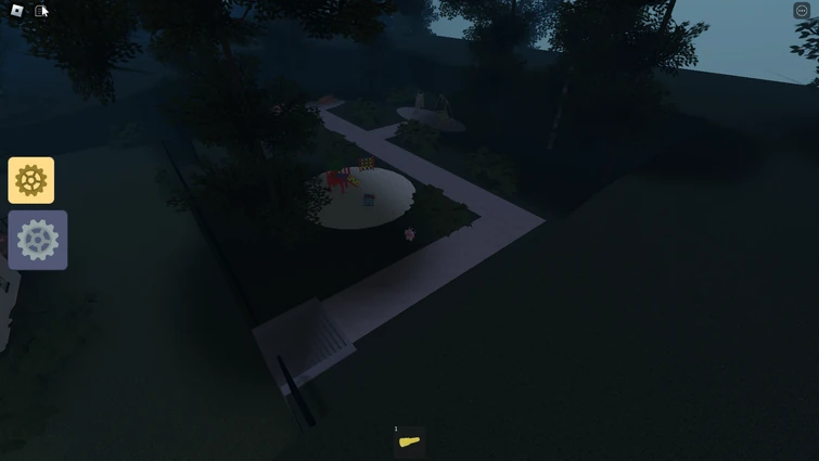 Discuss Everything About Toytale Roleplay Wiki | Fandom