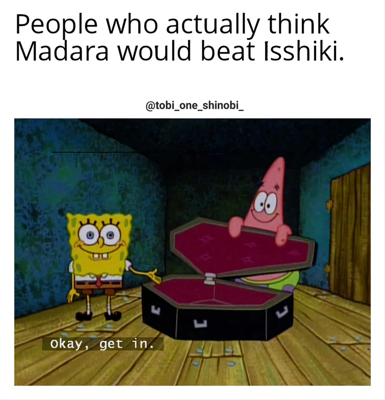 Naruto/Boruto Memes | Fandom