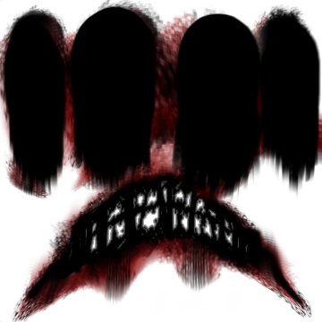 erm redesigned my A-265 | Fandom