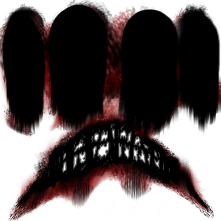 Discuss Everything About The Liminal Rooms Wiki | Fandom