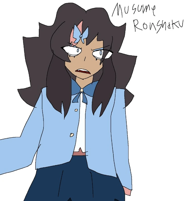 Drawing remake | Fandom