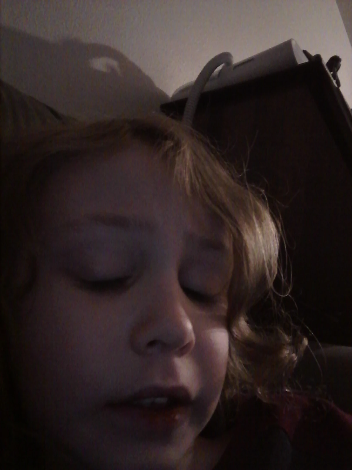 Oopsie Daisy | Fandom