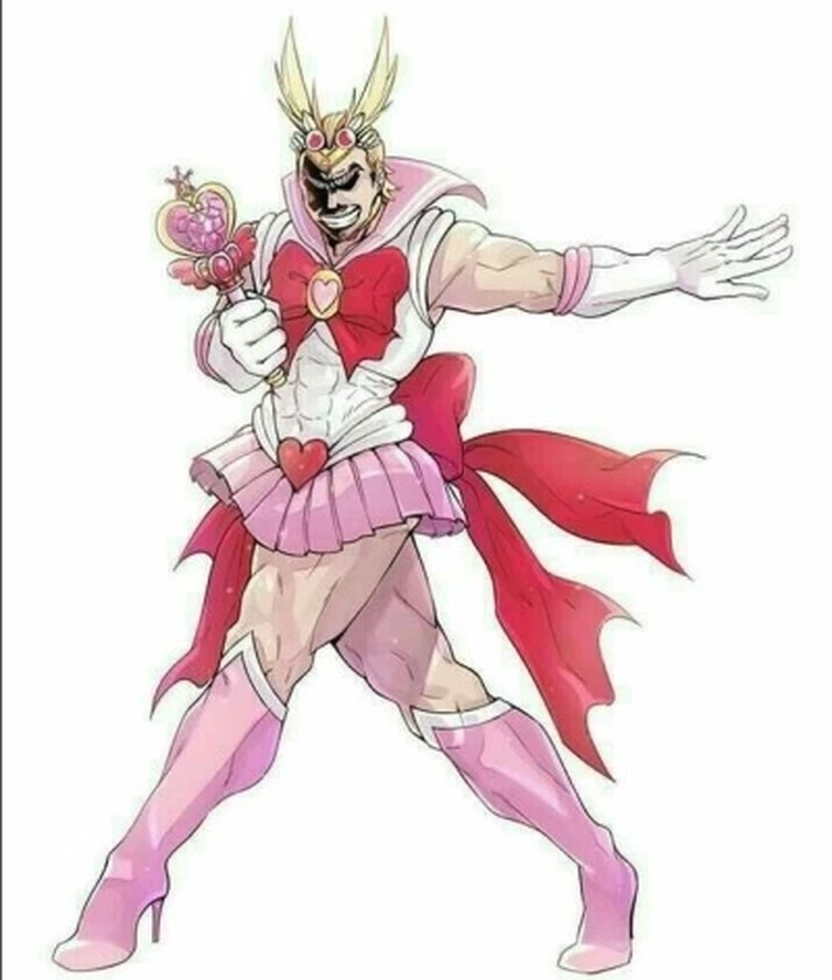 mha cursed images part 1 | Fandom