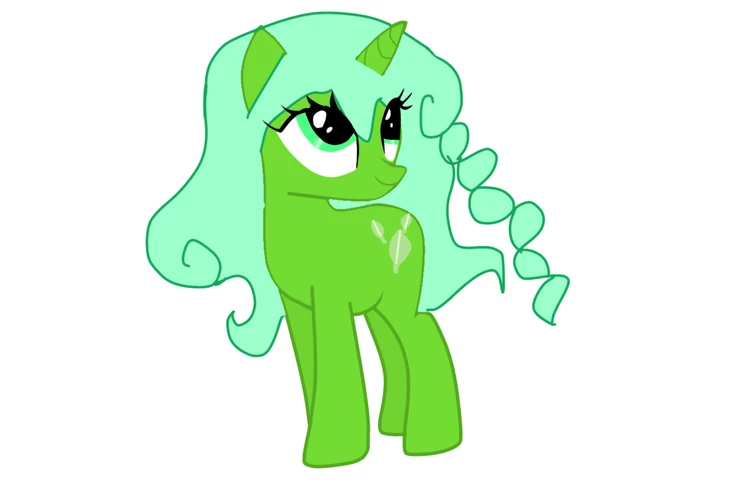 BFDI in MLP Part 1 | Fandom