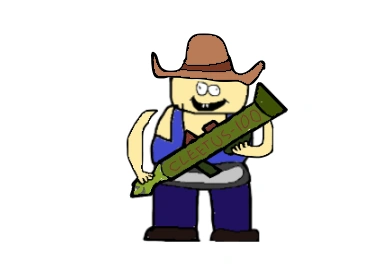 Cleetus Art | Fandom