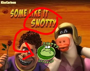 Memes I have no memory of making/editing/whatever | Fandom