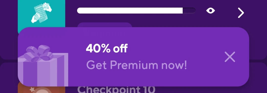 they're so desperate | Fandom