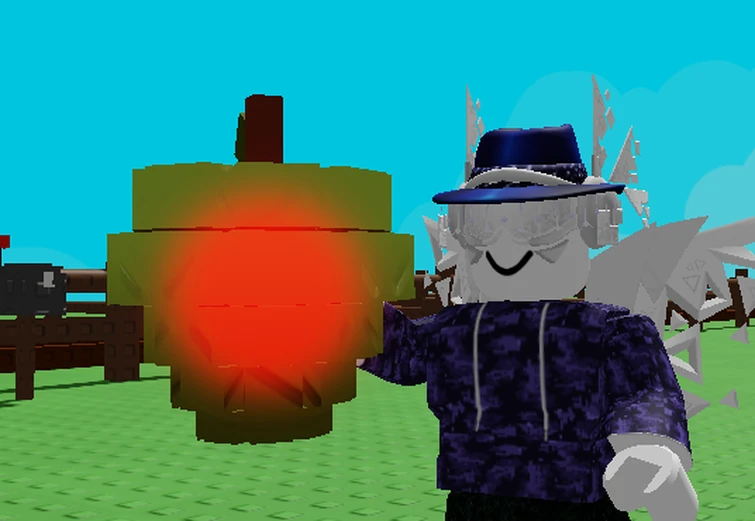 Added the vamp mutation to the wiki | Fandom