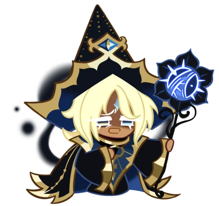 Discuss Everything About Cookie Run: Kingdom Wiki | Fandom