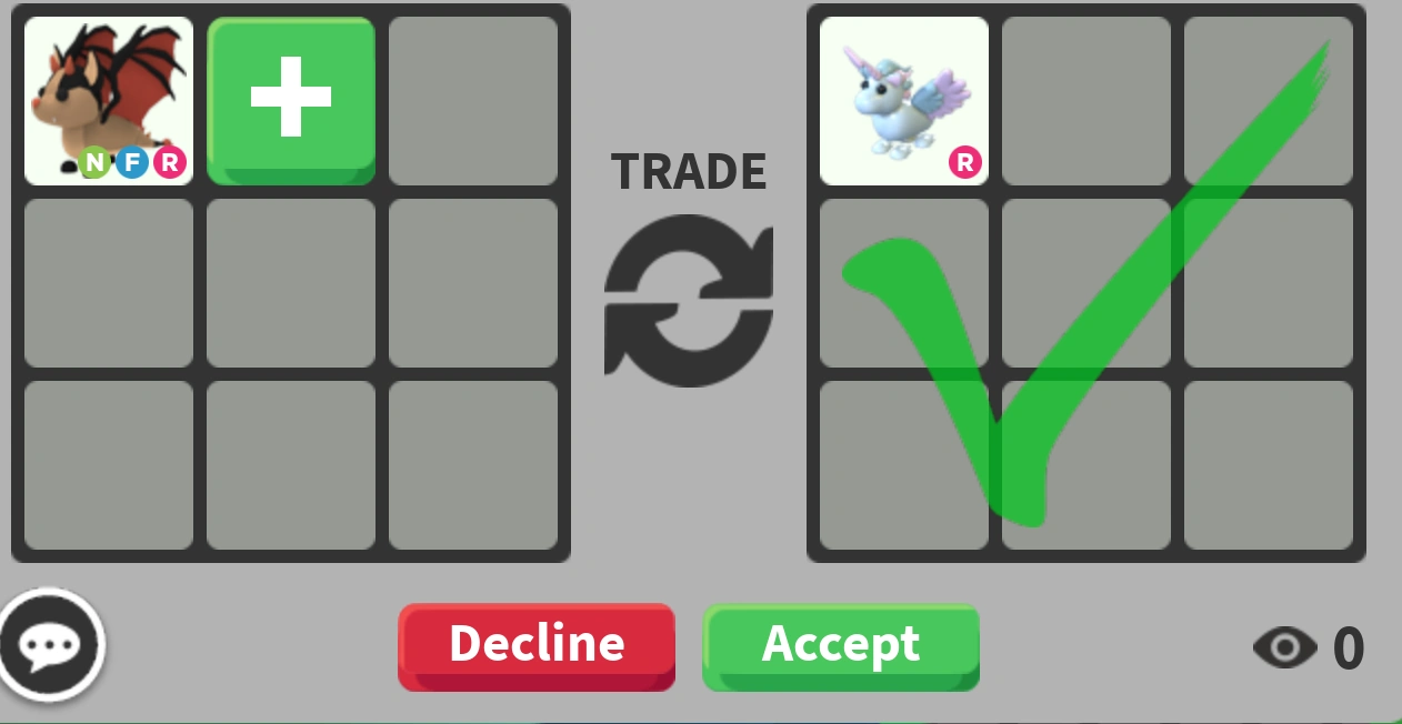 Omg ahh Im so tempted | Fandom