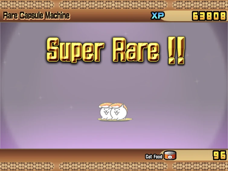 second uber true form | Fandom