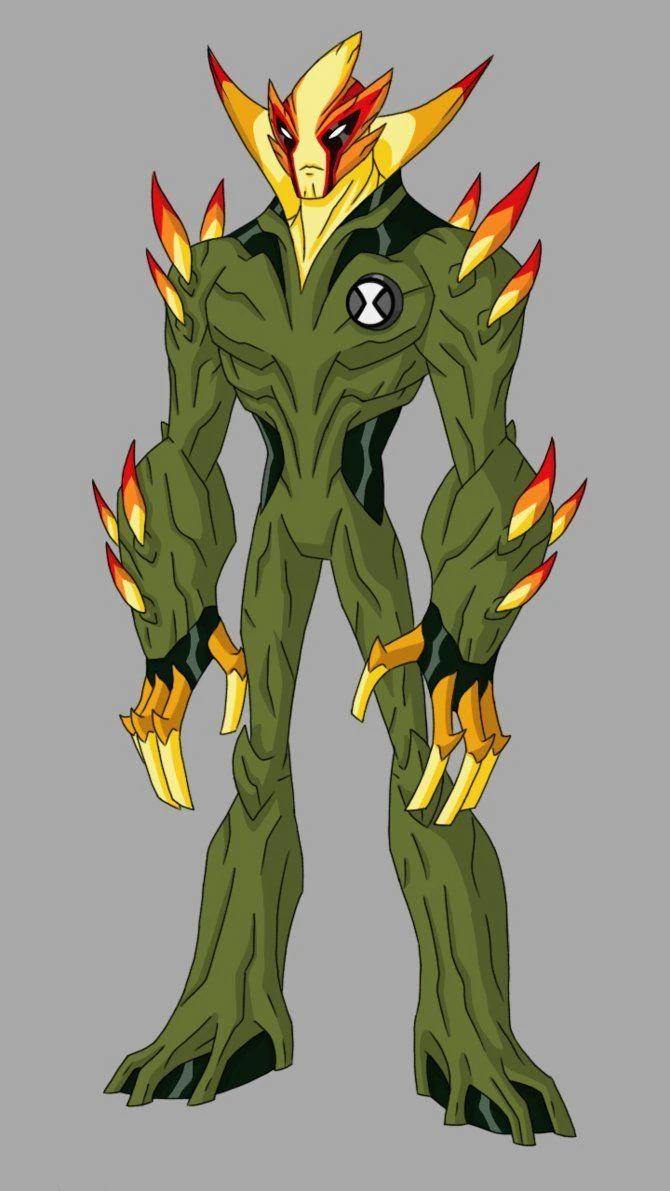 Fogo fátuo 2005 | Fandom