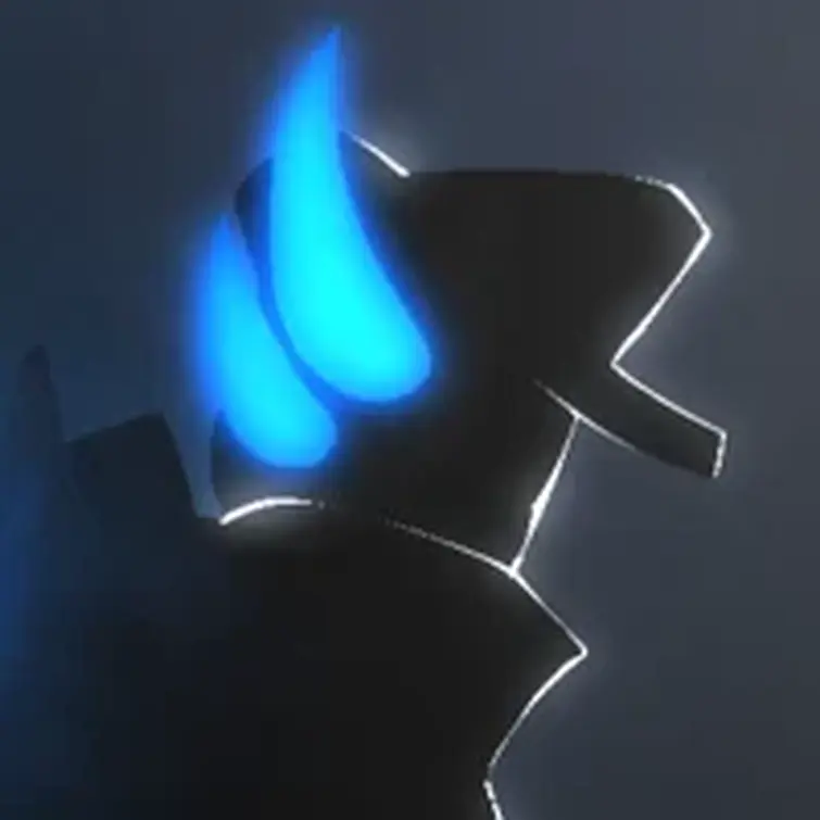 Cool Phighting pfps i found wow | Fandom