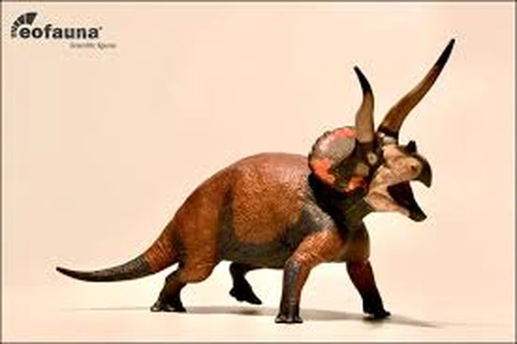 Dinosaur Rant #6: Tyrannosaurus is shown as too strong in pop culture ...