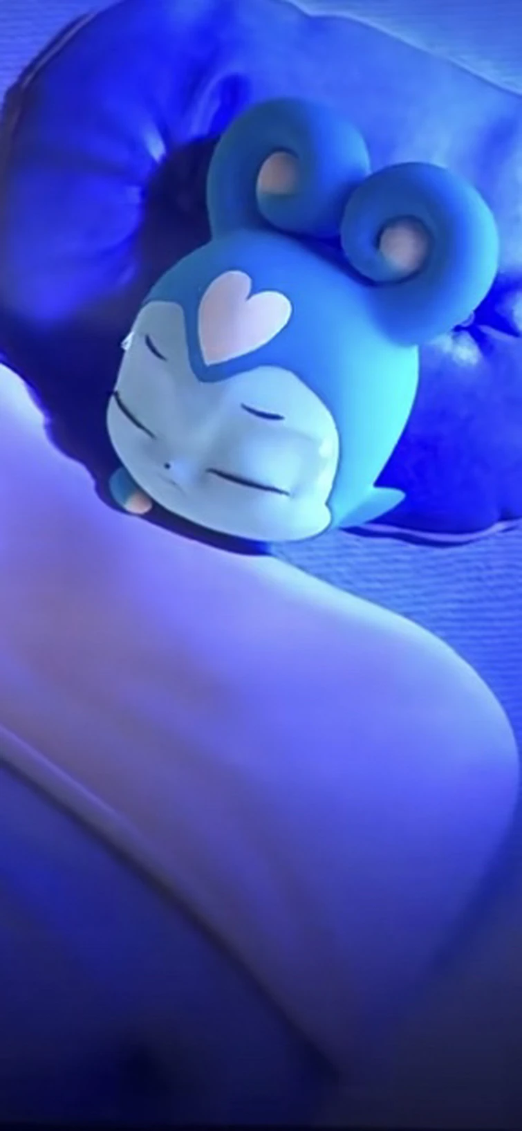 Discuss Everything About Catch! Teenieping Wiki | Fandom