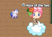 come and play with me in prodigy | Fandom