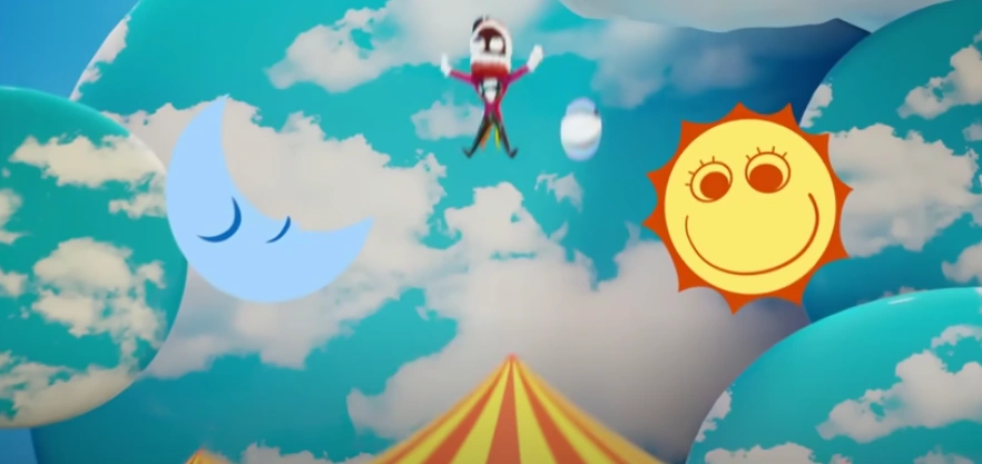 Literally dying. | Fandom