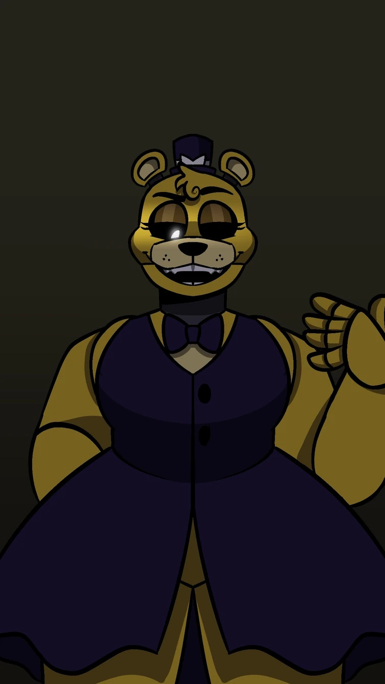 Barbie behind the slaughter | Fandom