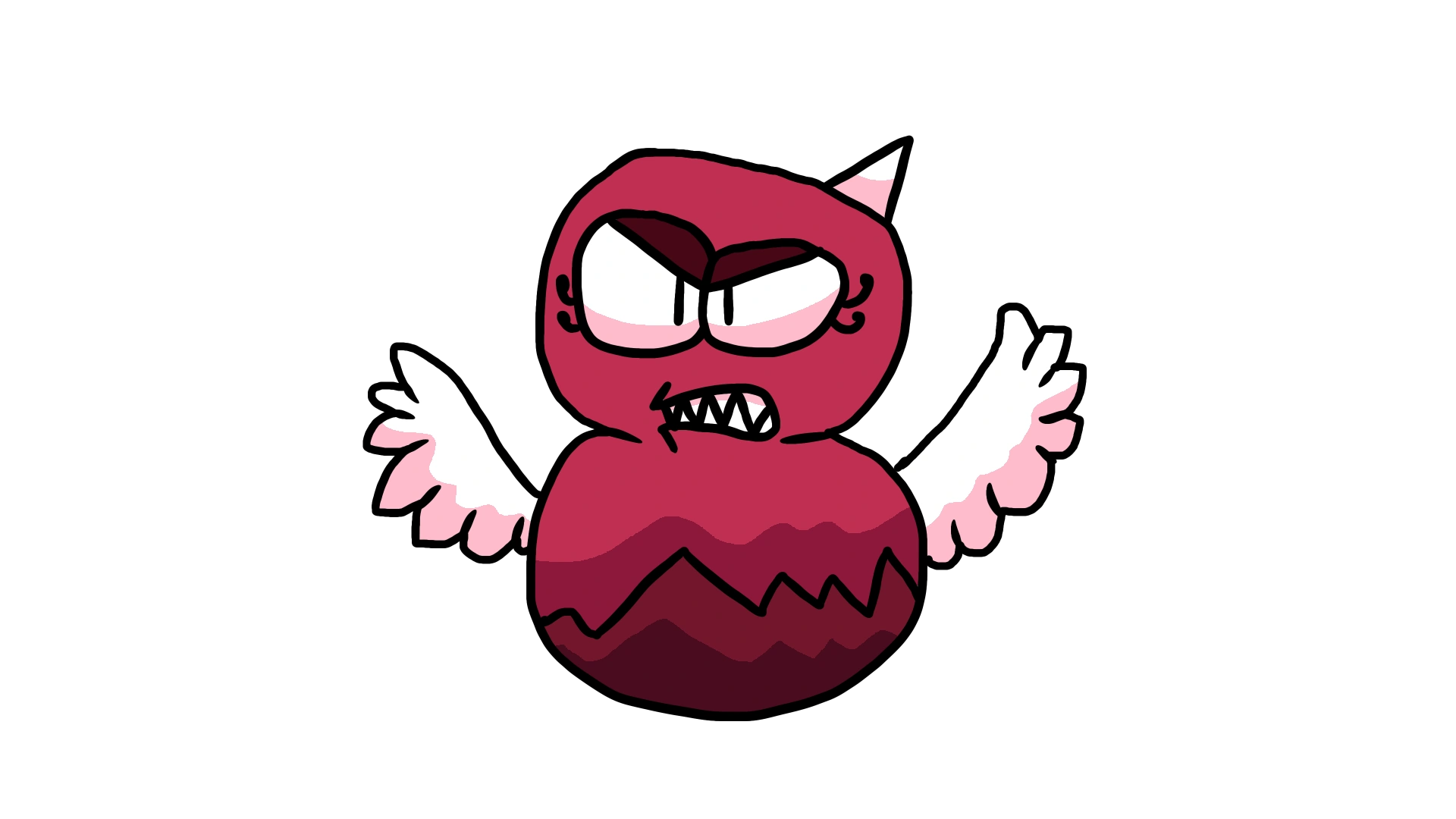 Harpy 8 | Fandom