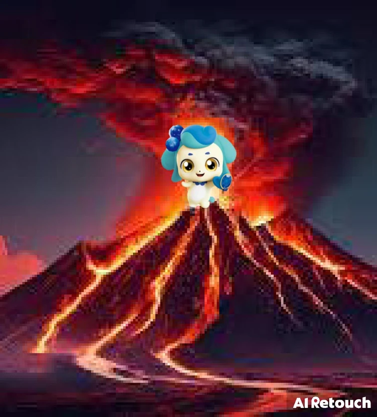 Roleplay The Floor Is Lava!!!! | Fandom