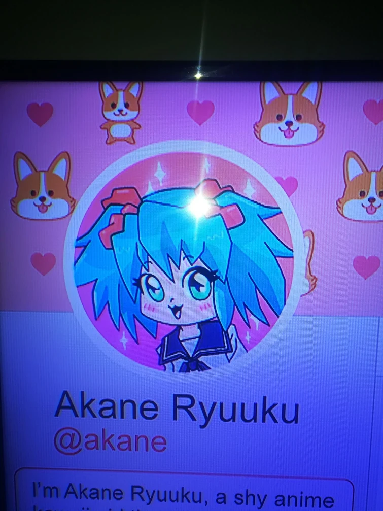 Ayane Ryuuku Litten! | Fandom