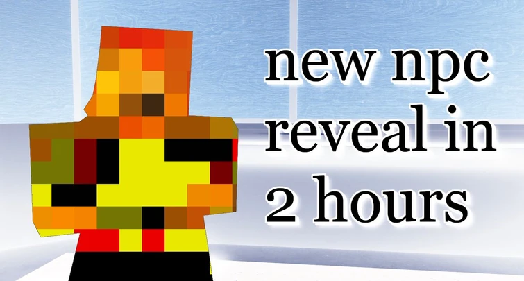 image +inverted version | Fandom