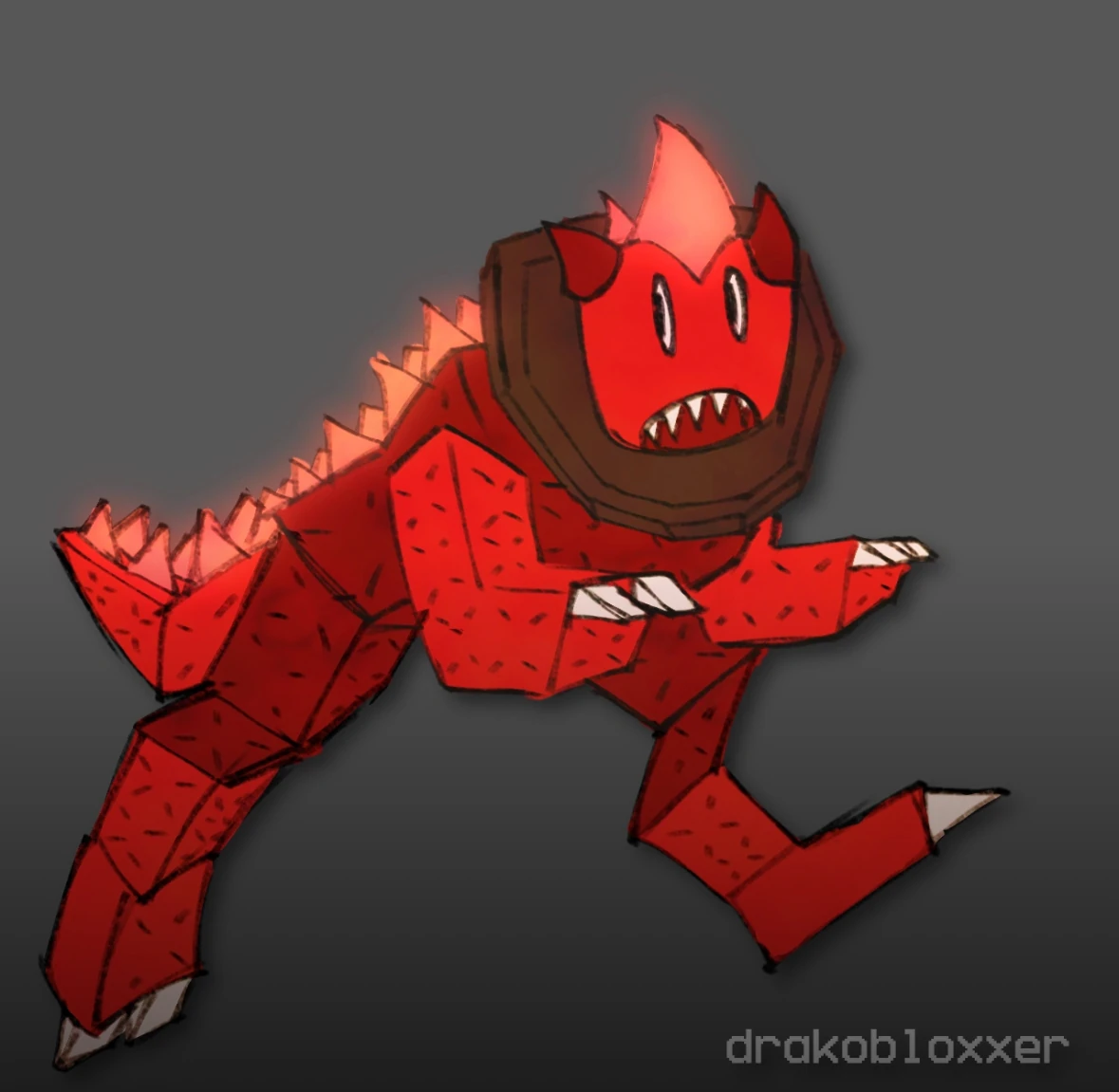 Ts not tuff🥀🥀🥀🥀 | Fandom