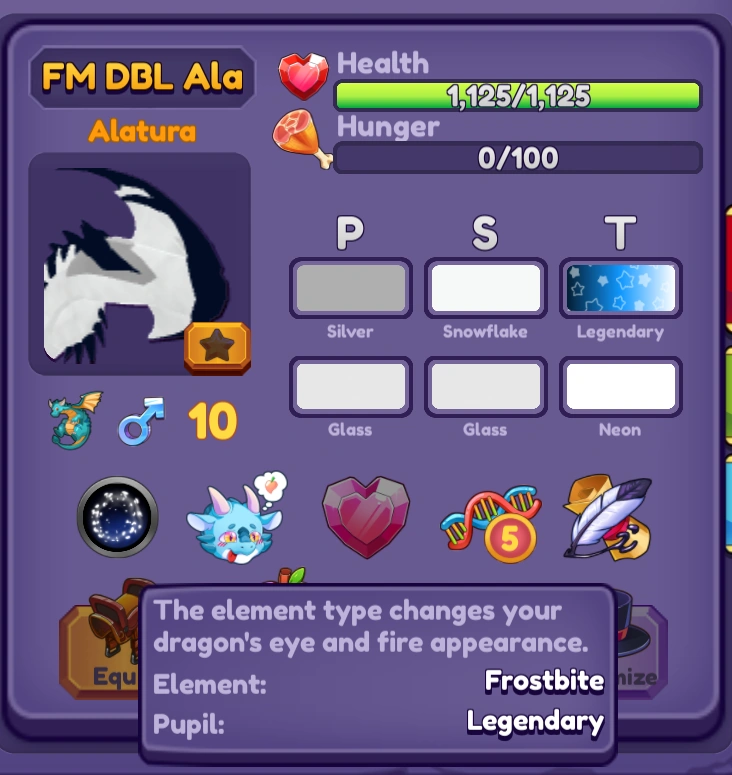 LF CoffeeMS Ala | Fandom