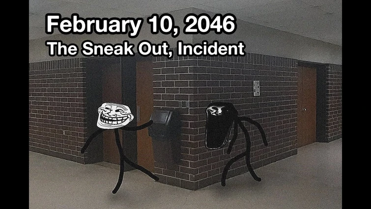 Those Who Know (All Stars trollge cover) | Fandom