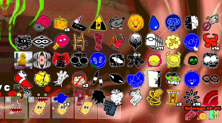 very easy challenge | Fandom