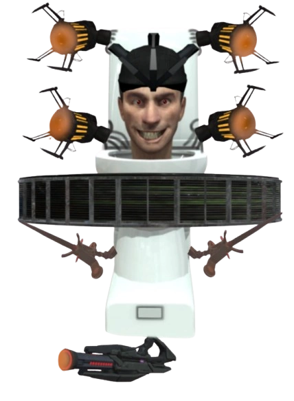 When he was still Astro | Fandom