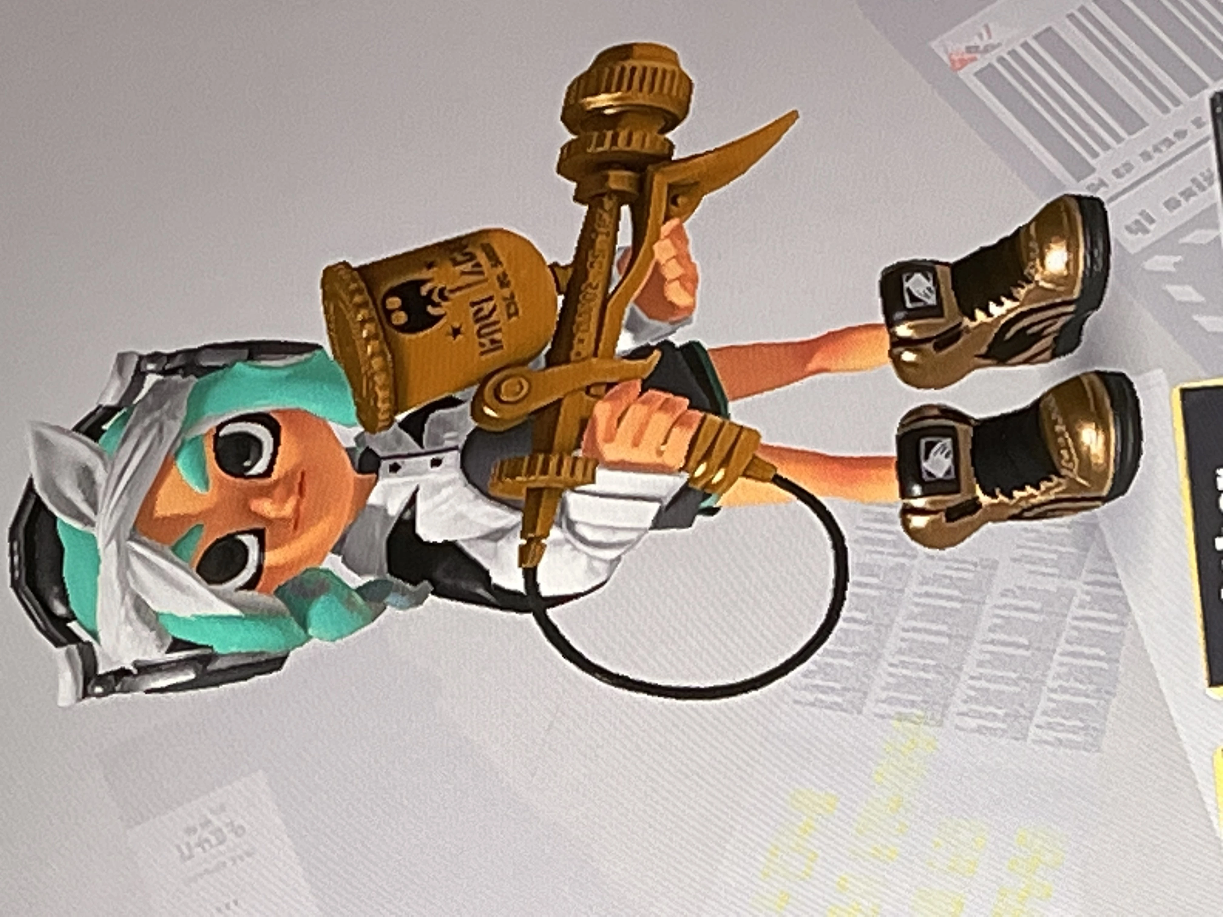 I have a secrect | Fandom