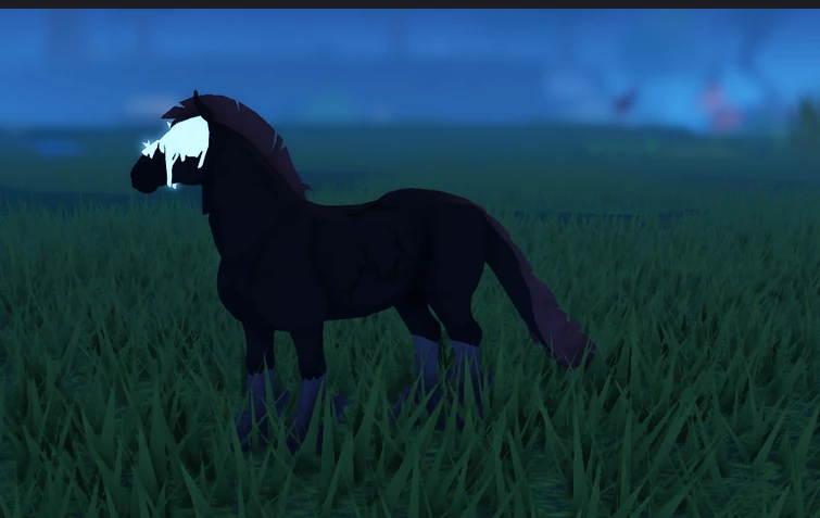 Discuss Everything About Horse Life Wiki | Fandom