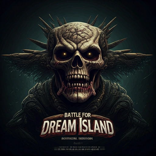 This post might summon the OSC | Fandom