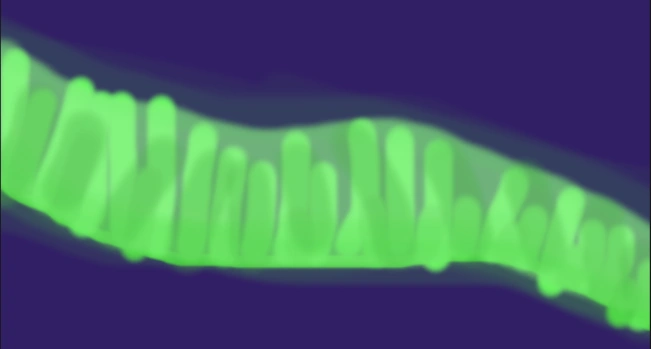 Art motivation cuz I needa show this off | Fandom